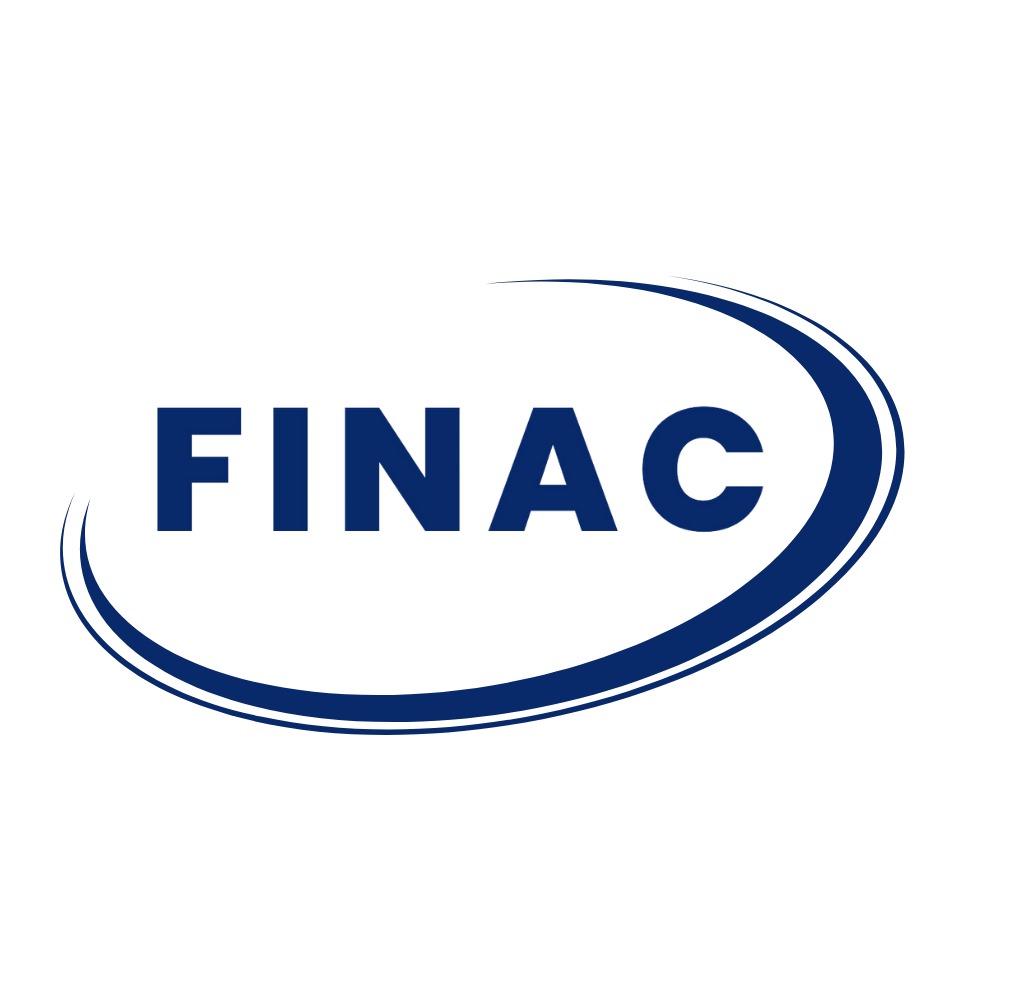 Mixtra | Technology Solutions